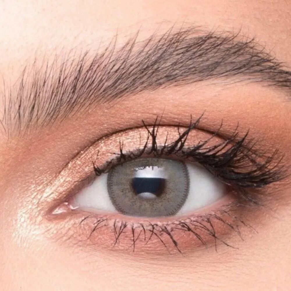 Lazord Naturel 6 Aylık Lens LAZORDELensLazord1.599,00 TL